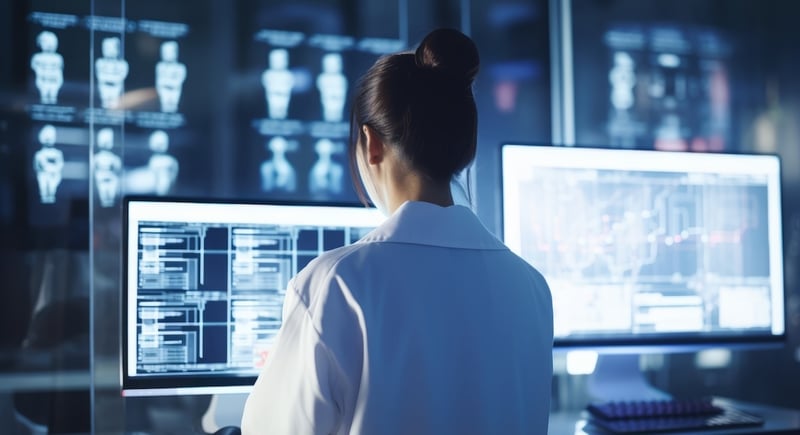 Modular Construction & Data Center Design Blog | PCX